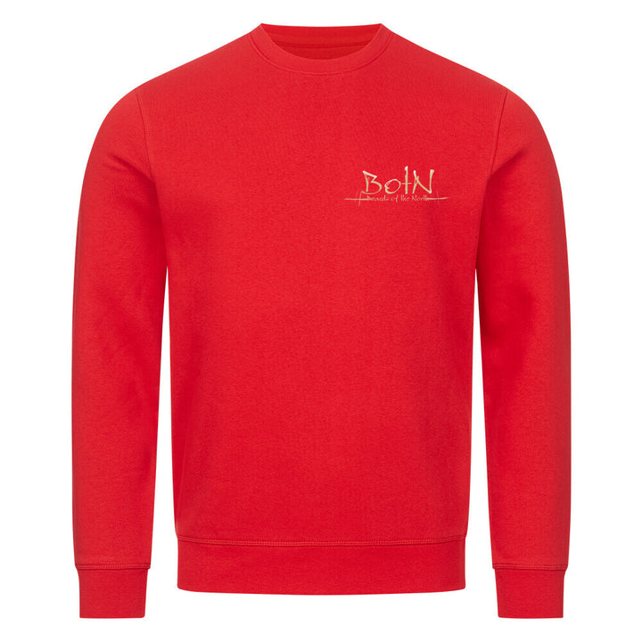 Beards of the North – Beards of the North